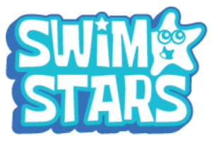 Swimming tuition across Bradford and Calderdale with Swim Stars!